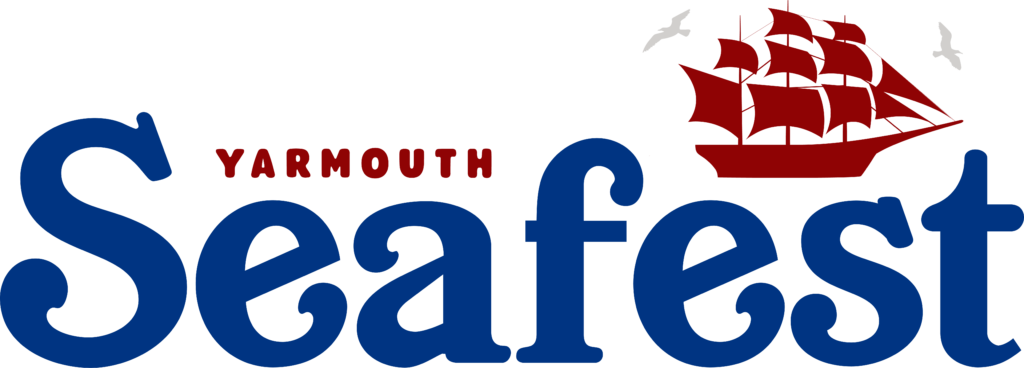 Seafest Festival | Yarmouth, Nova Scotia
